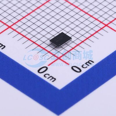 BQ27531YZFR-G1 DSBGA-15 电池管理