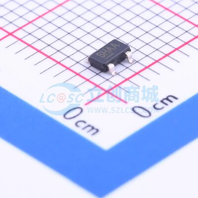 MIC2288YD5-TR TSOT-23-5 DC-DC电源芯片