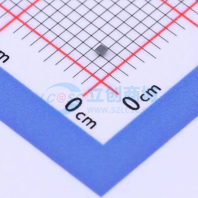 TPS22916CLYFPR DSBGA-4(0.7x0.7) 功率电子开关