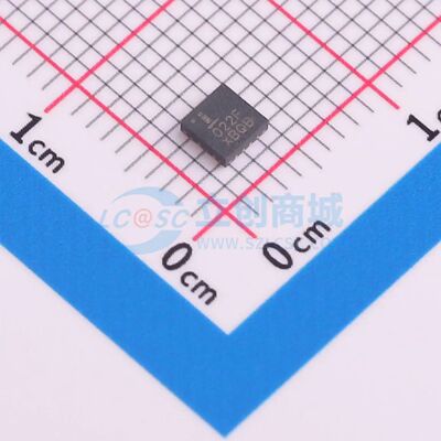 ISL28022FRZ-T QFN-16(3x3) 专业电源管理(PMIC)