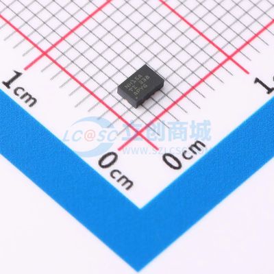 LMR36015ARNXR VQFN-12(2x3) DC-DC电源芯片