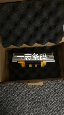 9855打印9855条码1200