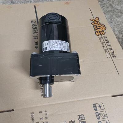 适用库存BODINE电机 33A5FEPM- WX2，线议价