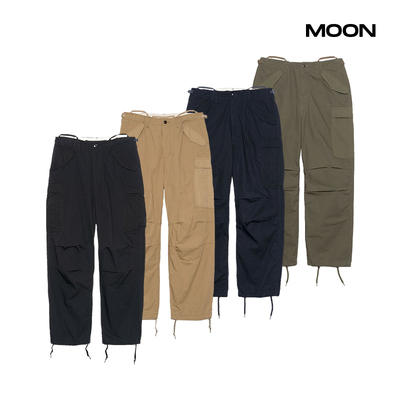 NANAMICACargoPants25SS