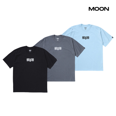 NeighborhoodBOUNTY短袖T恤