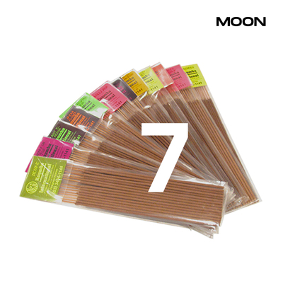 KUUMBA线香香薰北京现货