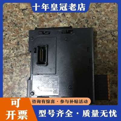 议价 KV-NC16EXE KEYENCE扩展模块可维修