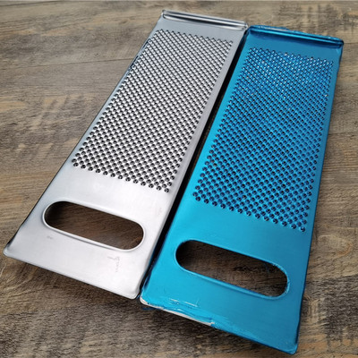 擦藕擦子磨魔芋的工具山药磨泥器