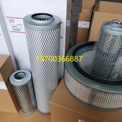 登福油分芯型号齐全价格优惠