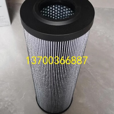 寿力液压油滤芯型号齐全