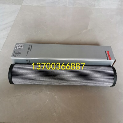 厂家供应R928007023 2.1000 H3XL-A00-0-M力士乐液压油滤芯