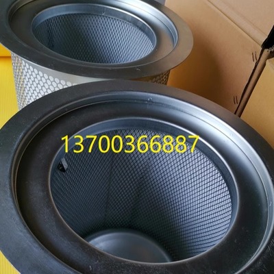 登福油气分离滤芯型号齐全