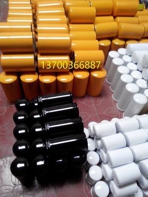 登福空压机型号齐全价格优惠