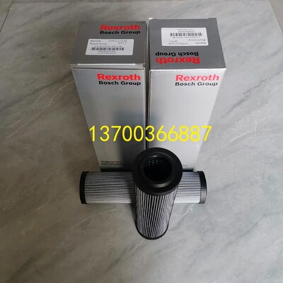 力士乐滤芯型号齐全价格优惠