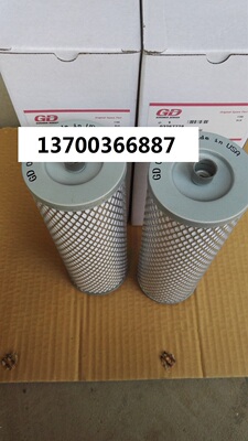 登福油气分离滤芯型号齐全