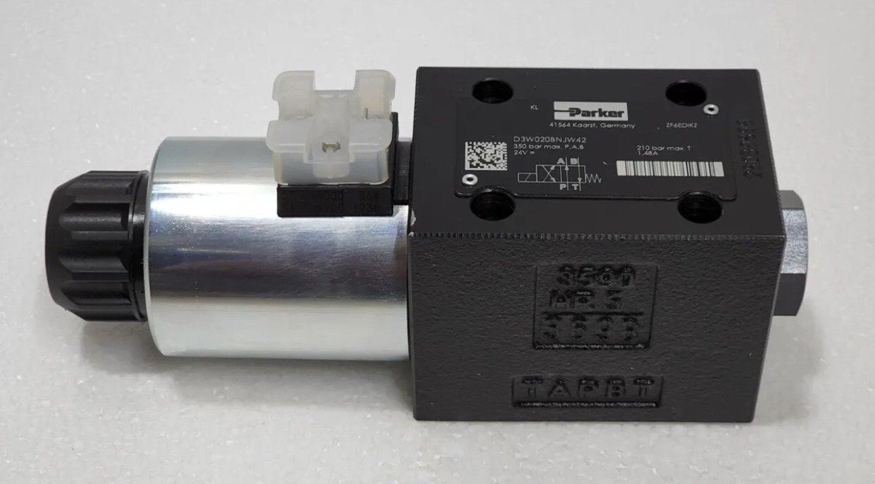 BNJW_淘宝天猫折扣_BNJW相关商品大全价格图片搜索赛选_综合排行榜-虎窝淘