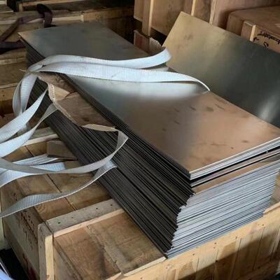 可伐合金 铁镍钴合金 4J29科瓦合金F-15玻封合金kovar FeNi29Co17