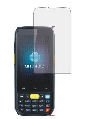 专用中兴钢化软膜防指纹