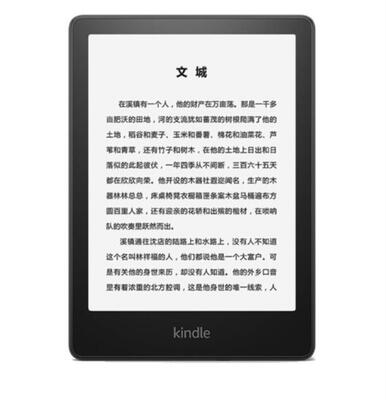 专用墨案迷你plus阅读器屏幕膜