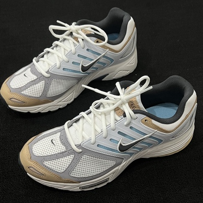 耐克男子舒适缓震运动鞋