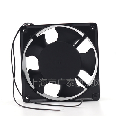 DP200A P/N2123XSL HSL XBL HBL HST 12CM220V SUNON建准机箱风扇