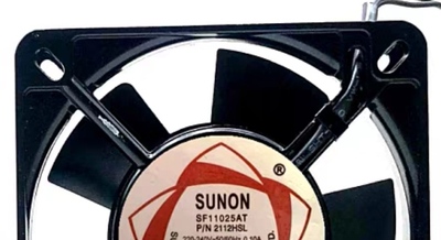 SF11025ATPN2112HLBUO建