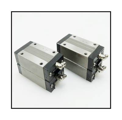 线性滑轨滑块直线导轨AIKO