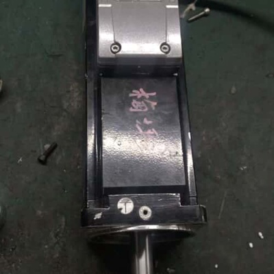 议价ISH100/30058 VIA1003C01F0000专业可维修