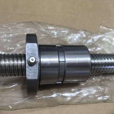 议价THK BNFN2504E-2.5RRG0+278L可维修