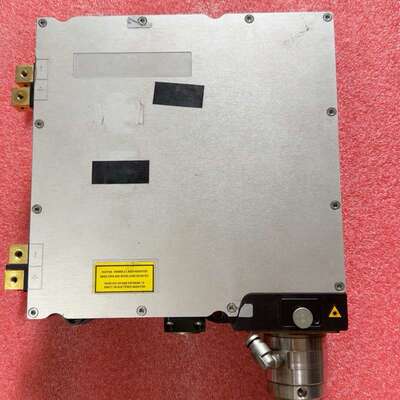 议价泵浦激光器 MIF3H22-980.10-200C-IS10可维修
