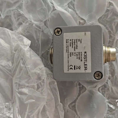 议价商品奇石乐放大器4701A10B议价