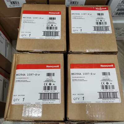 M6284A1097