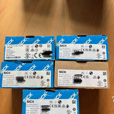 议价WLA16P-24162130A00，订货号：1223080