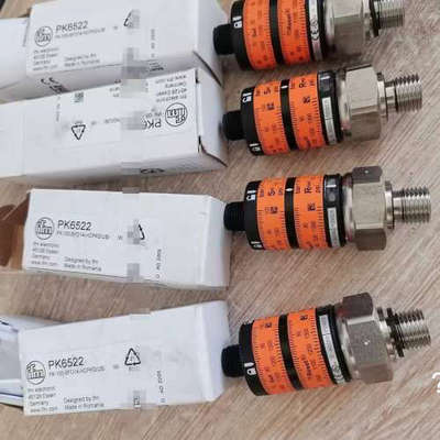 议价商品IGS201 IGS705 IGS236 IGS247 IG