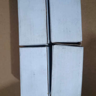 议价全新正品PWD联轴器BW35/57-11/11K-NK