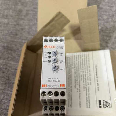 议价全新原型正品MK9151N.12 0.02-4.5M AC2