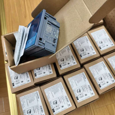 议价7KM2112-0BA00-3AA0多功能PAC3200电能