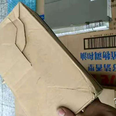 议价商品FTU120C库存全新富士模块，还剩2个，1只有包装，1只没