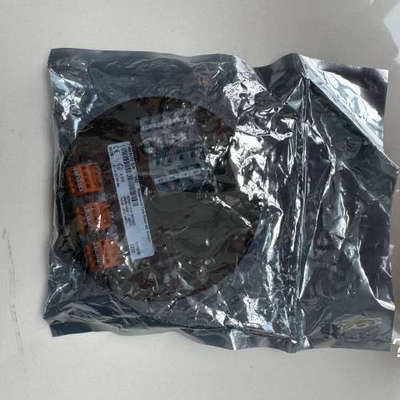 议价商品Rosemount Tank Radar TMB5210罗斯