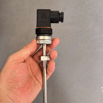 议价AALBORG BE5021欧宝锅炉用温度传感器，Danfo