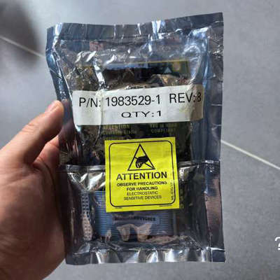 议价97904 ASSY，PN4961-1085-00 0200