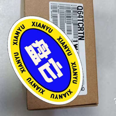 议价现货Q64TCRTN   Q64TCTTN 议价出