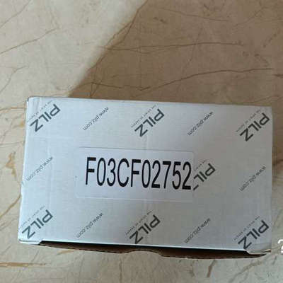 PILZ皮尔兹安全门锁570502 PSEN sl-0.5p议价