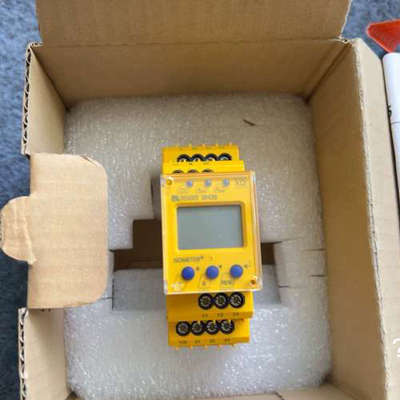 议价商品本尔BENDER控制器模块IR420-D6W-1 B910
