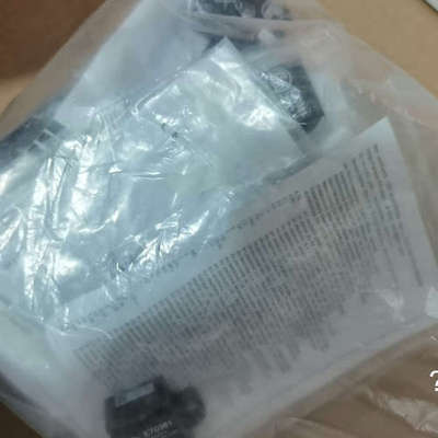 议价IFM易福门E70381全新原装正品