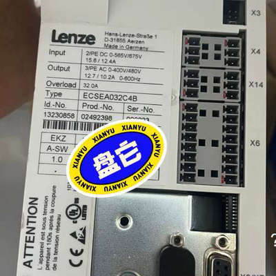 议价ECSEA004C4B ECSEA008C4B ECSEA0