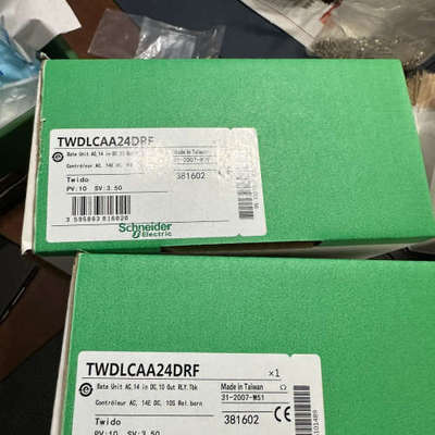 议价商品TSXAEY420  TSXAEY410