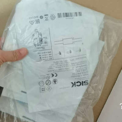 议价SICK西克GTE6-P4212全新原装正品1051781