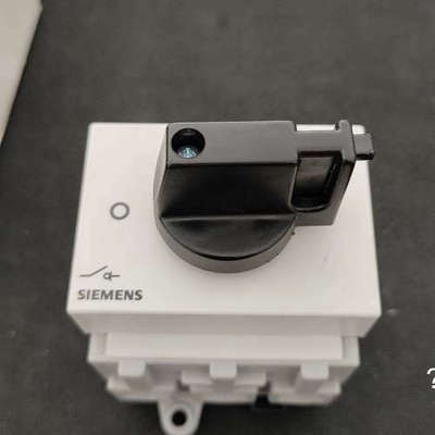 议价全新西门子负荷开关3LD2530－0TK11