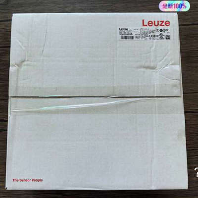 全新正品未拆封 劳易测 DDLS 508 120.4 L 50132928